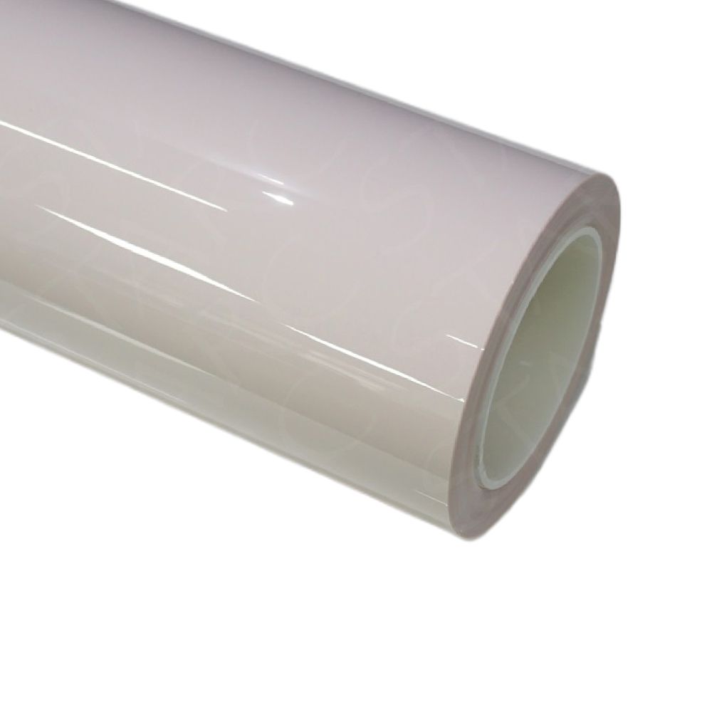 Pink Vinyl Wrap – Starc Wrap