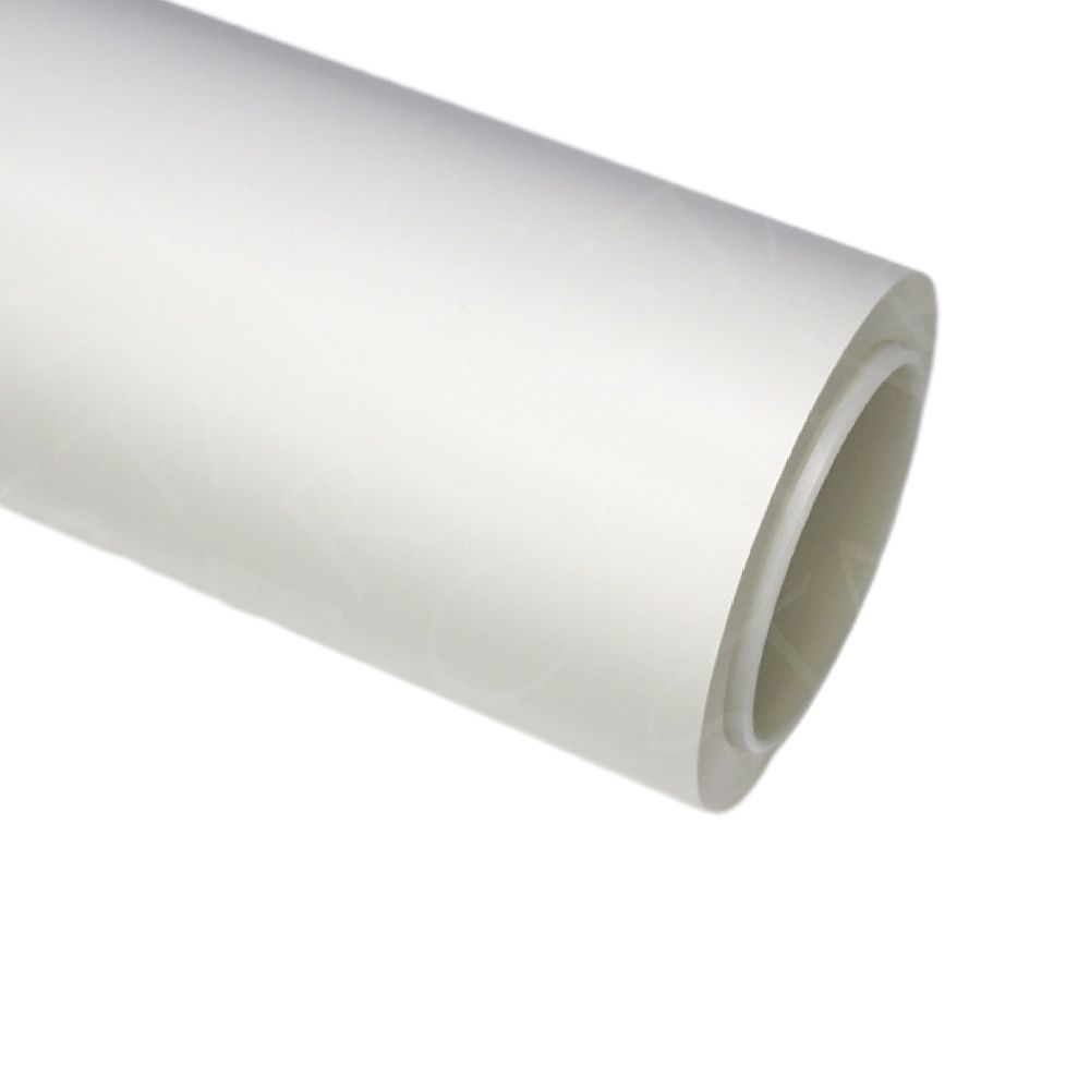 White Vinyl Wrap – Starc Wrap